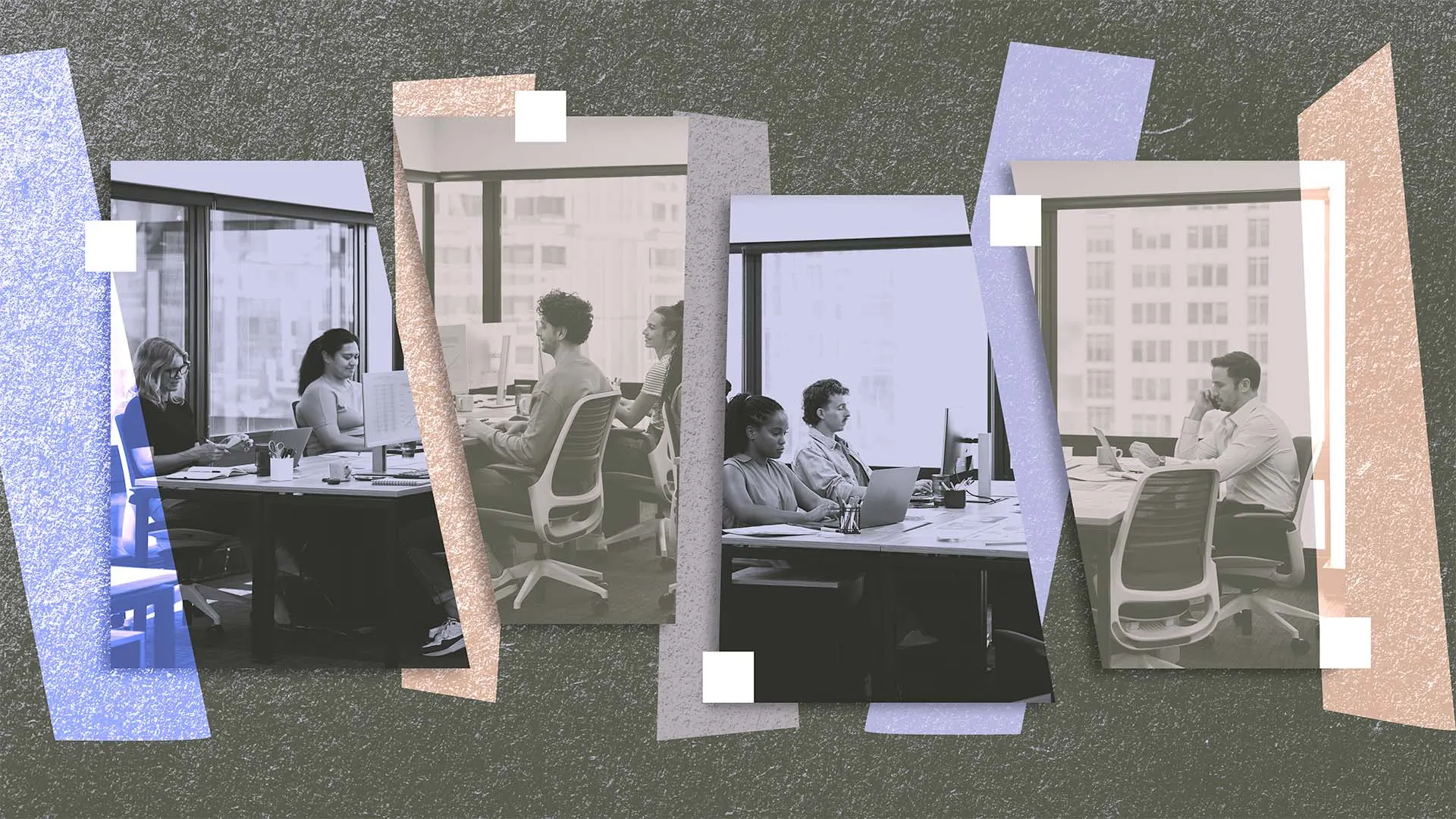 Your Staff Thinks Management Is Inefficient—They May Have a Point