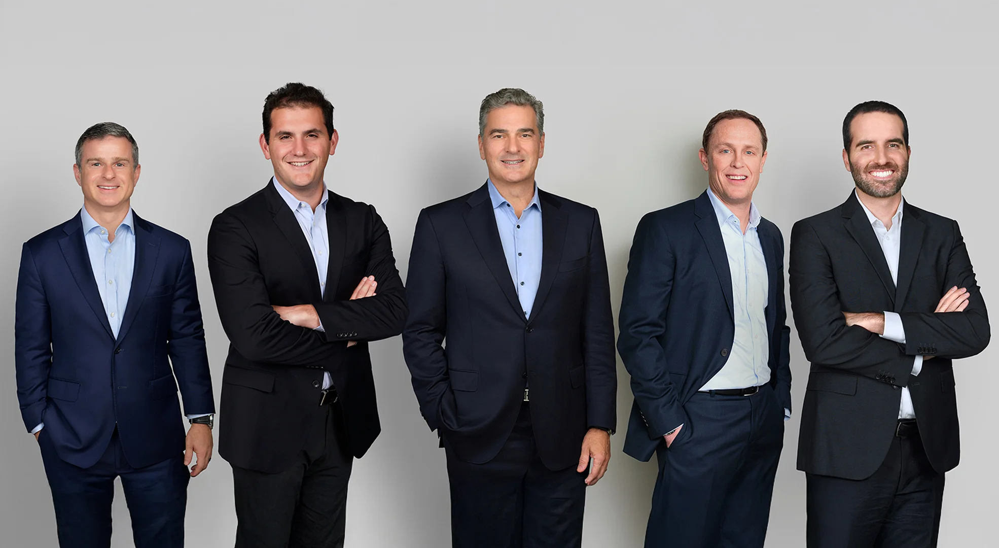 The PE Firm That Actually Listens to Founders