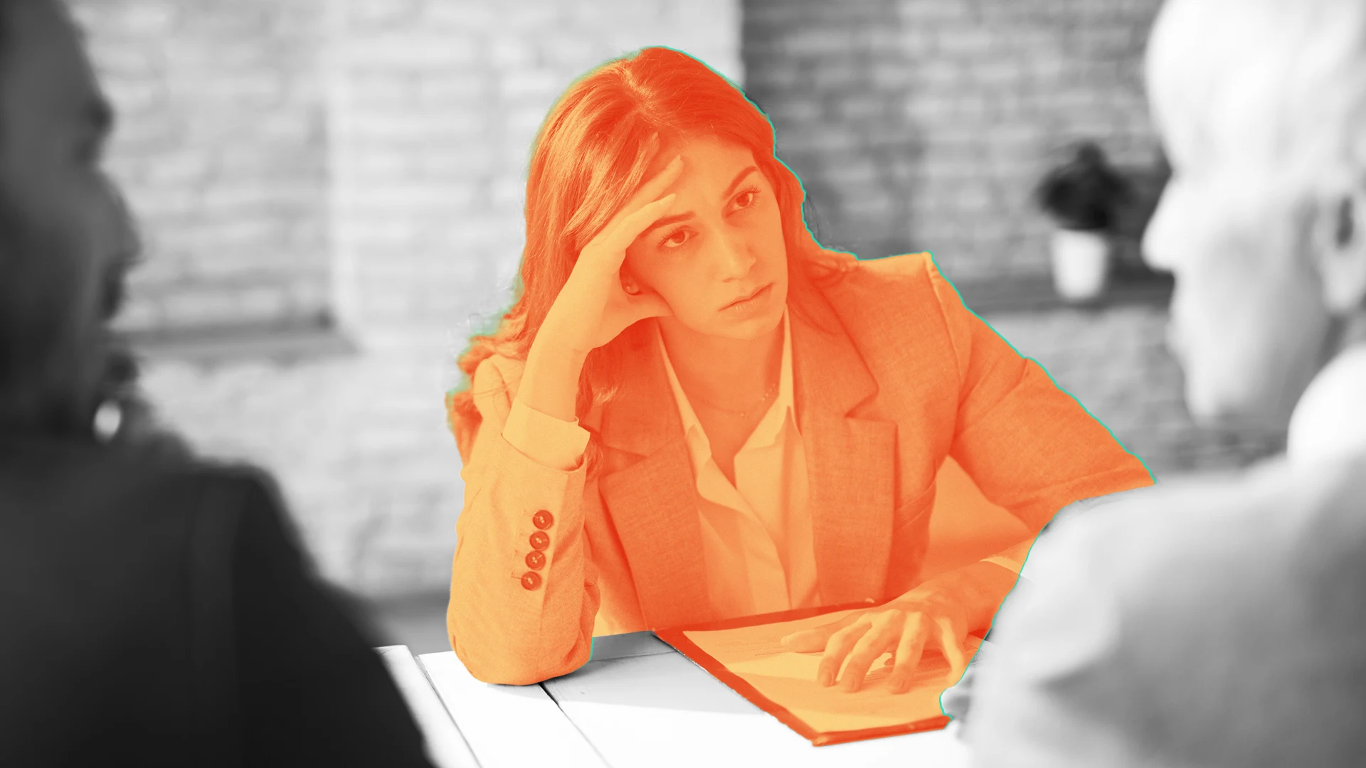 Hiring Hell: How to Conduct a Terrible Job Interview