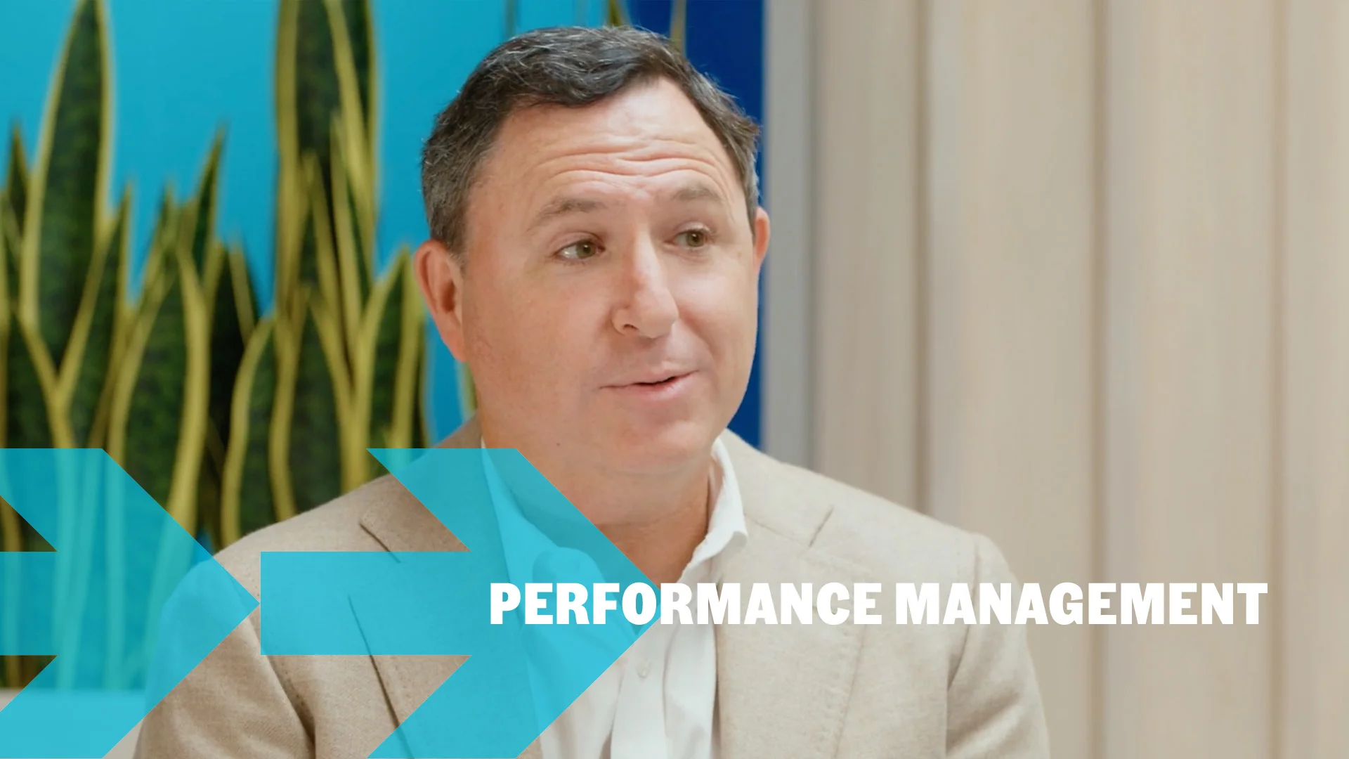 Why Is Performance Management So Hard?