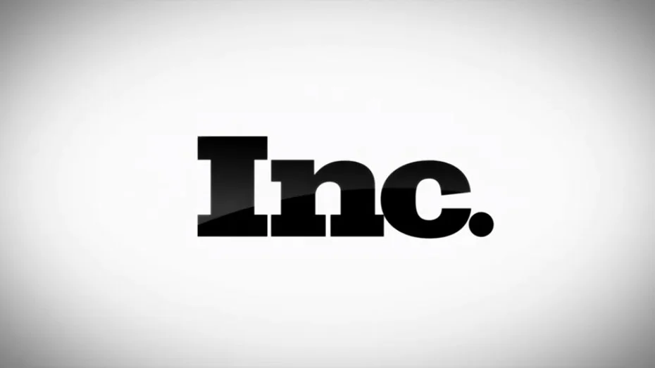 Inc. Magazine Archives - 1998
