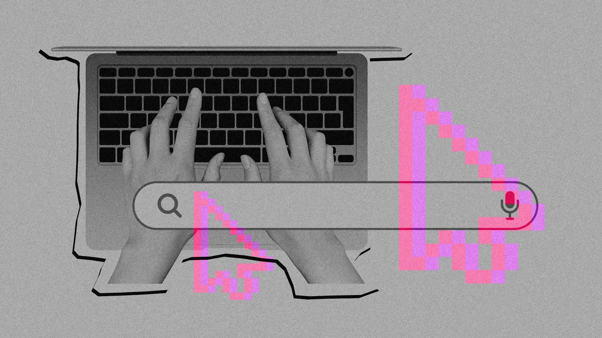 This AI Prompt Cheat Sheet Solves Big Work Problems