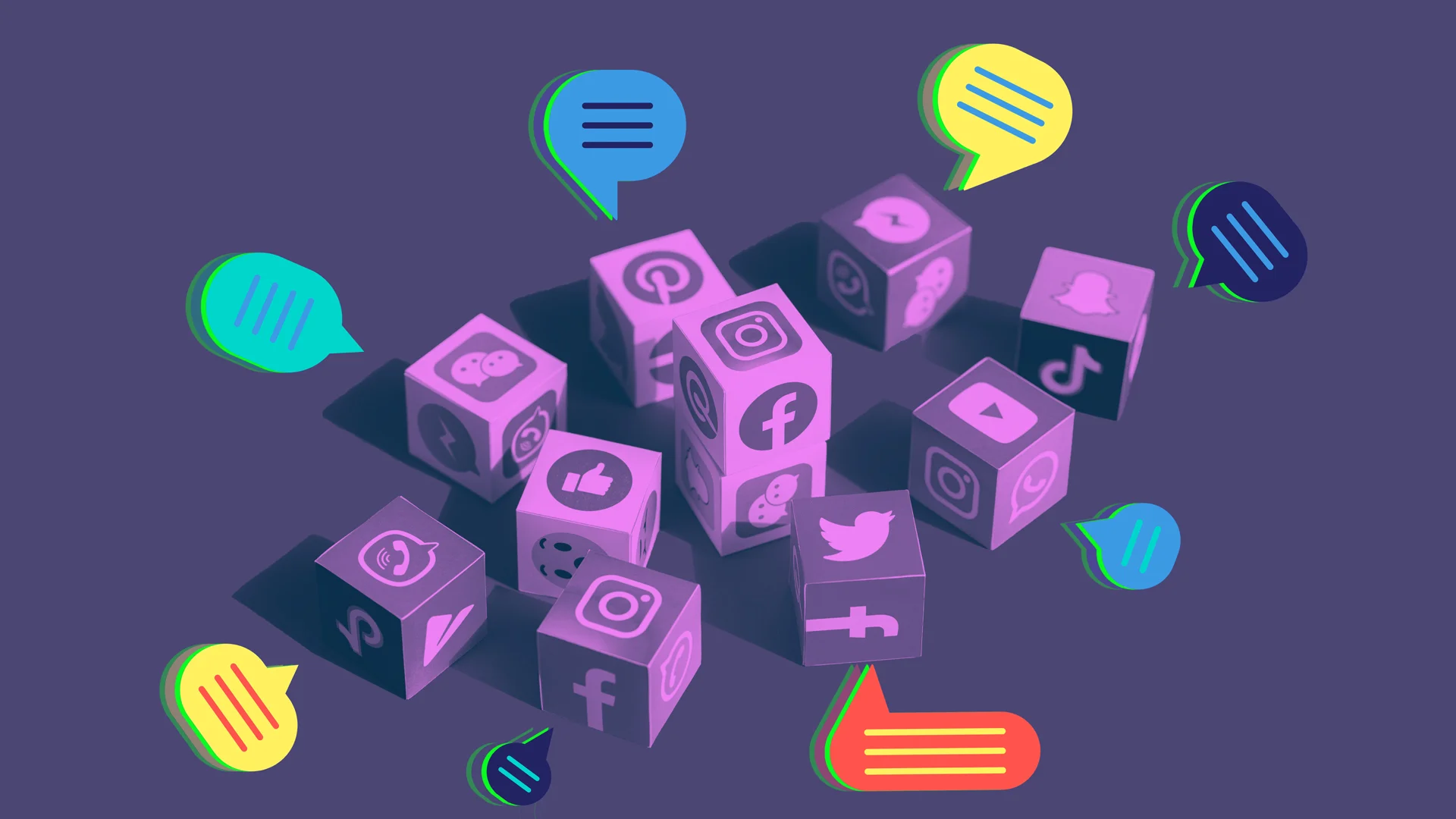 Why I Still Check Social Comments—and Other Founders Should, Too