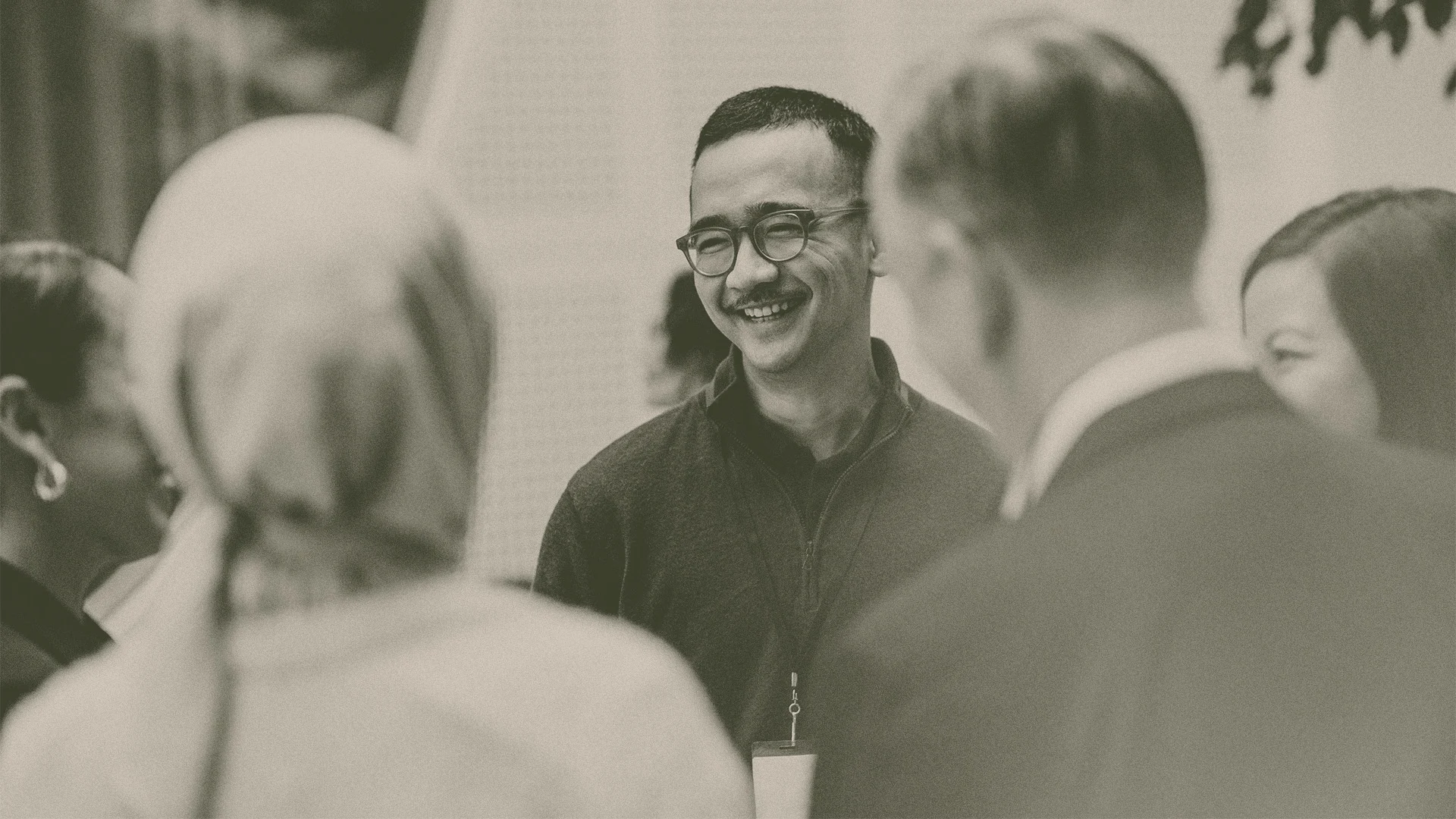 3 Ways to Gain Influence, According to Psychology