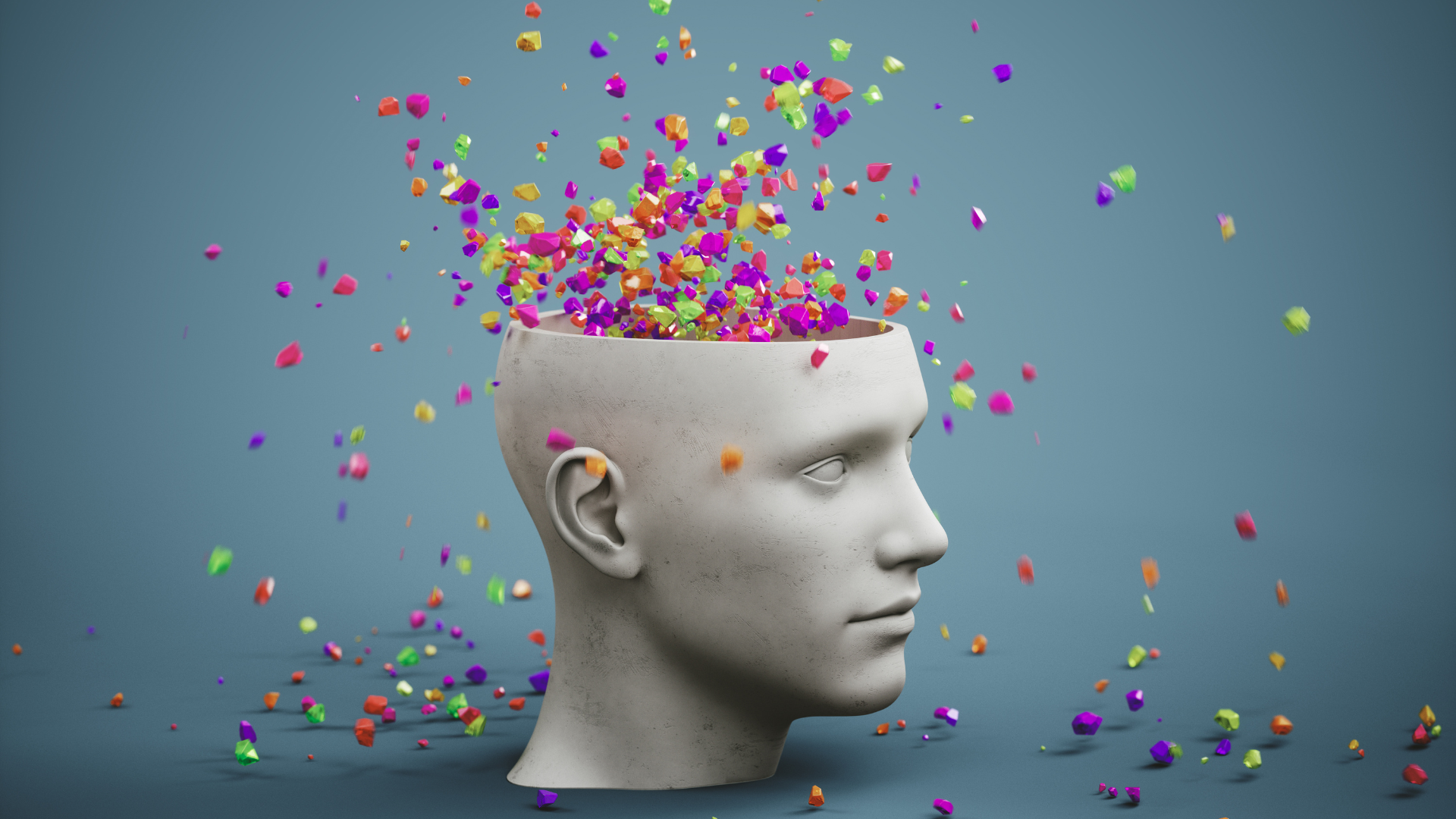 AI Knows More About You Than You Realize