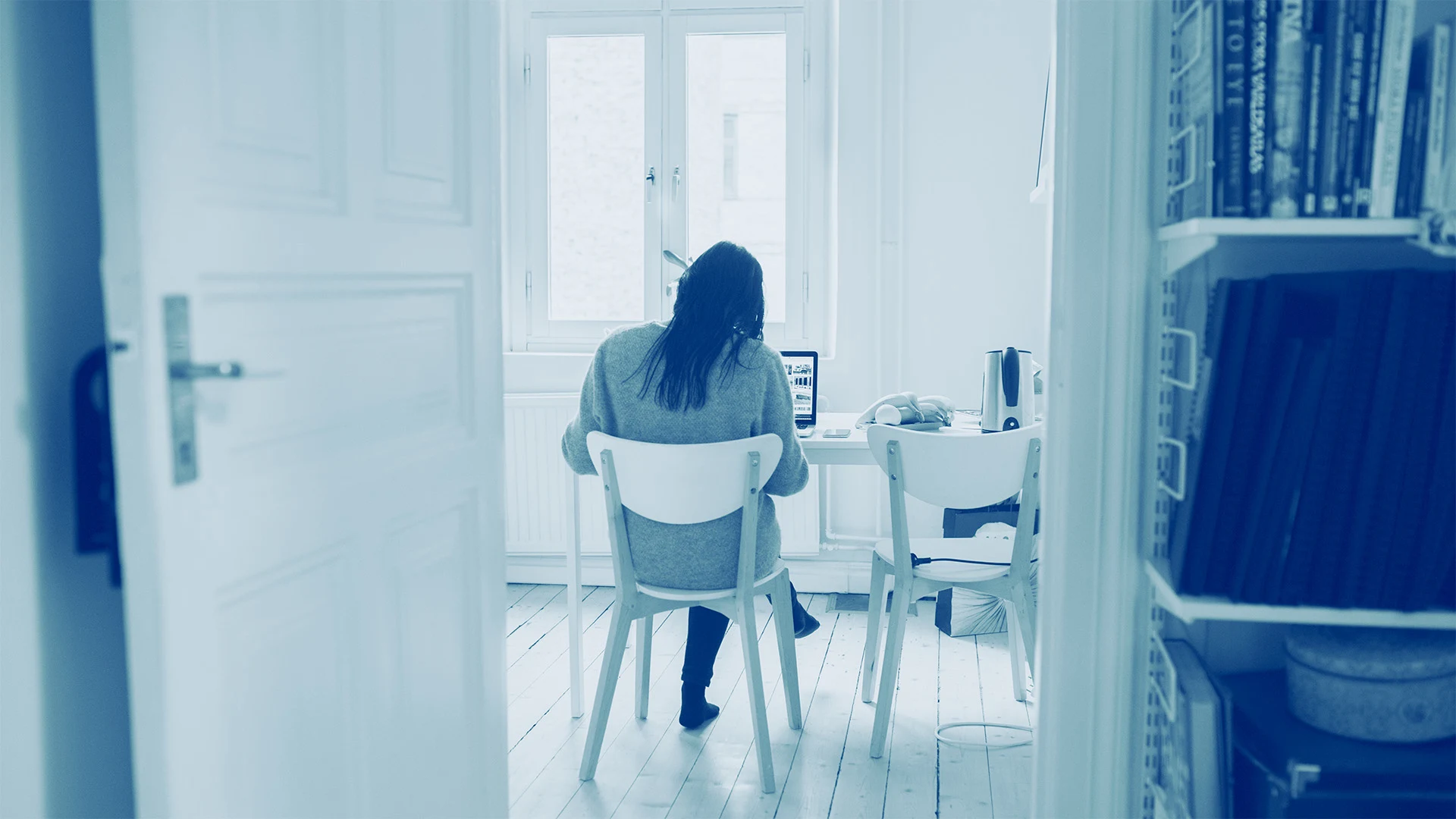 Ethics: My Employee Is Hiding Her Job From Her Husband. It's Become ...