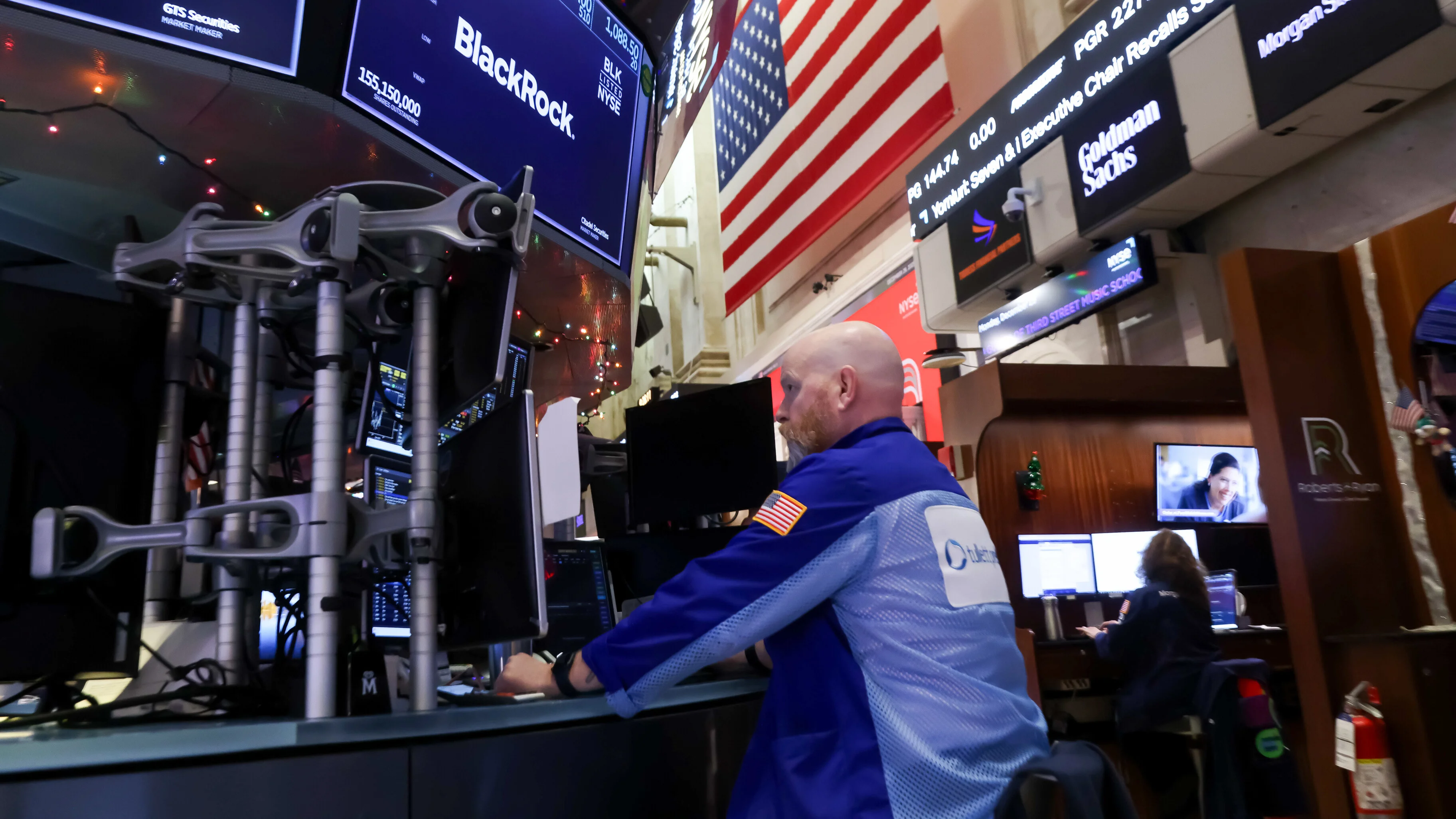 Stock Market Outlook: S&P 500 bull run getting more robust