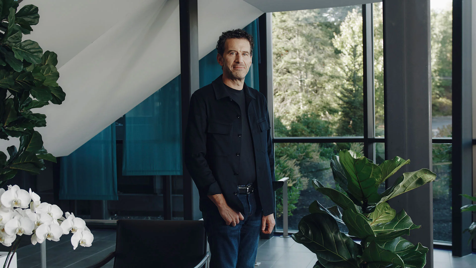 How SharkNinja Is Sparking the Next Generation of Innovators