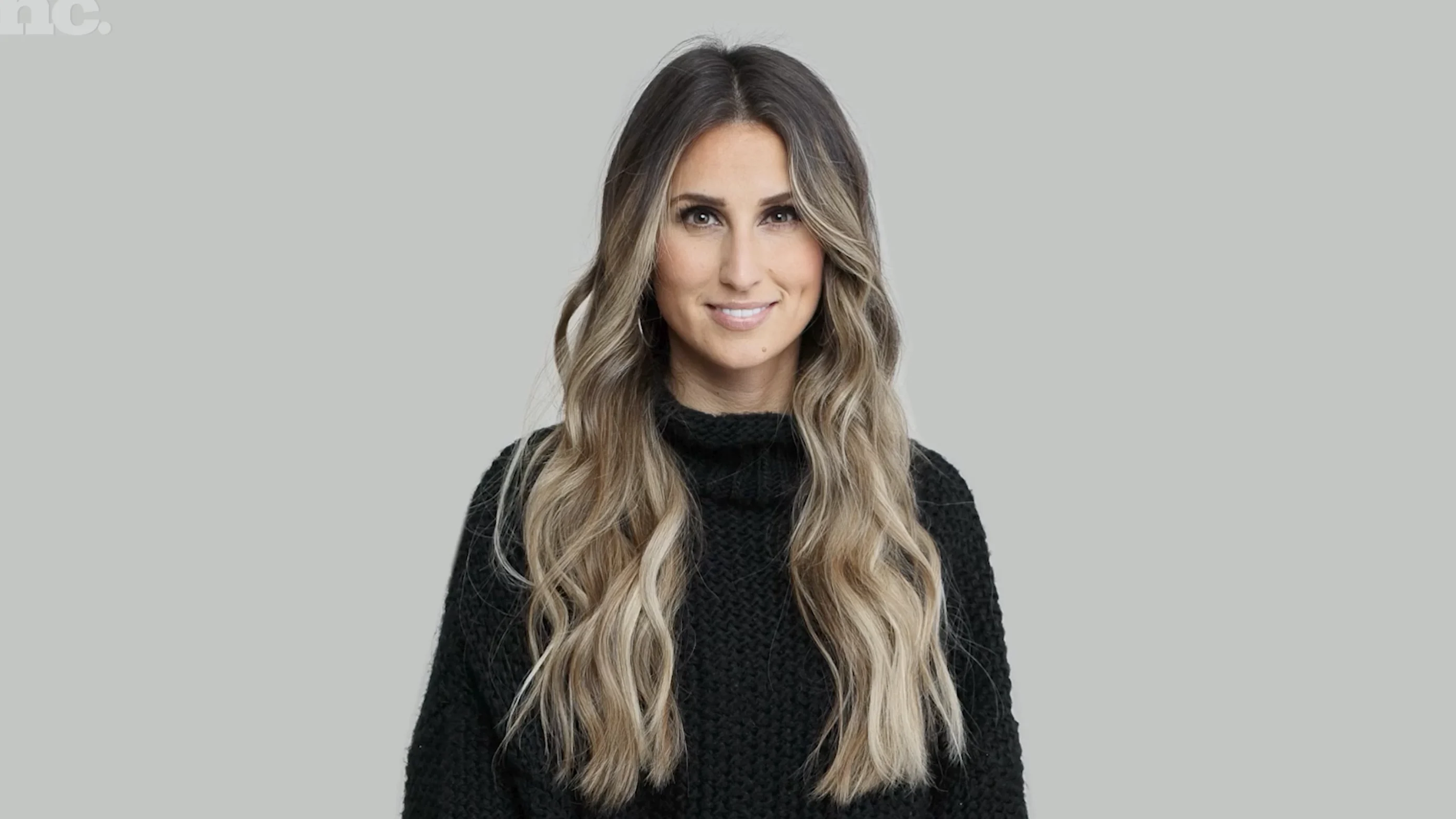 Women's Sports Are Exploding. This Founder Saw It Coming Over a Decade Ago