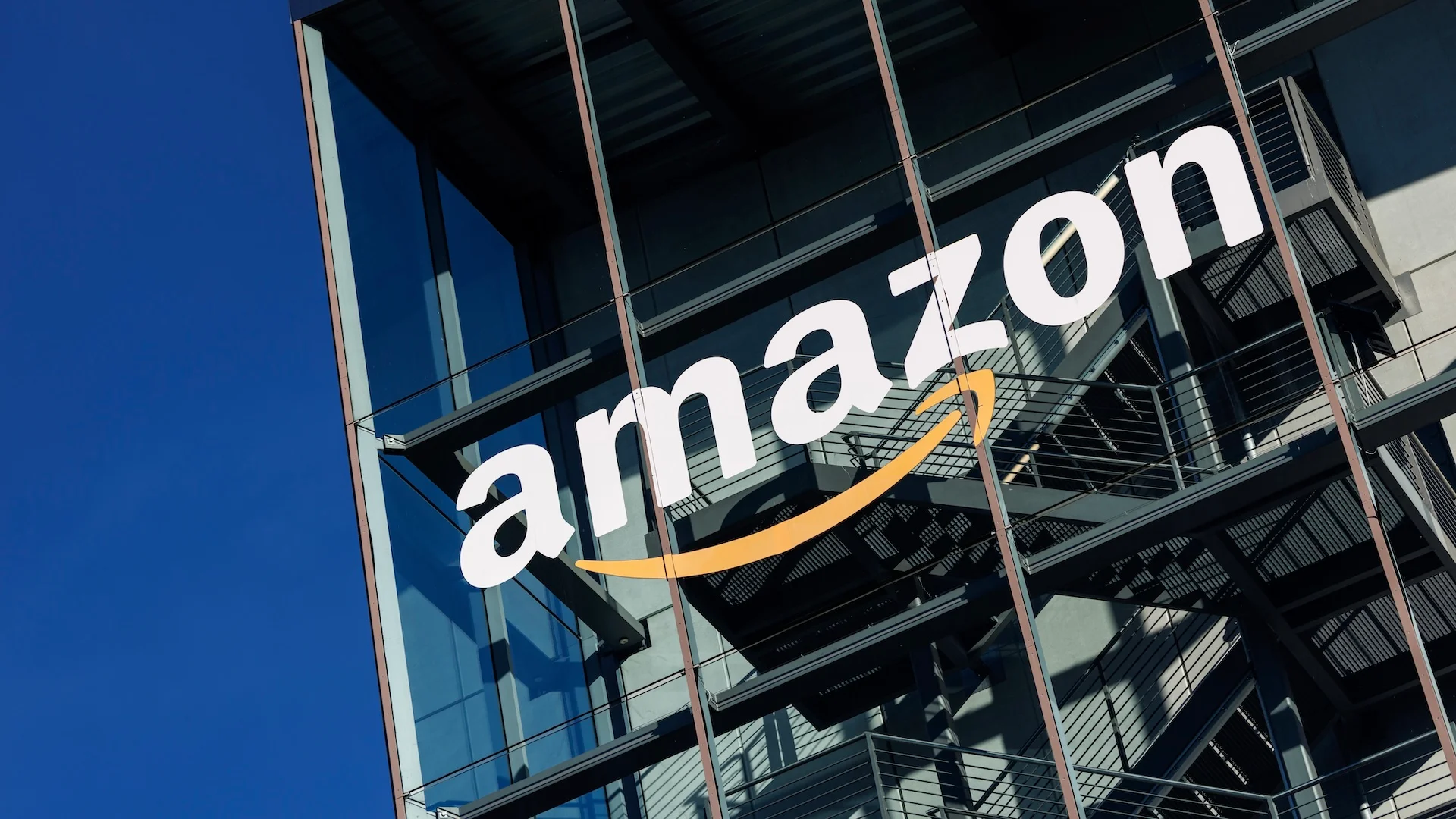Amazon’s Major Layoff Mistake Is an Important Lesson for Every Business
