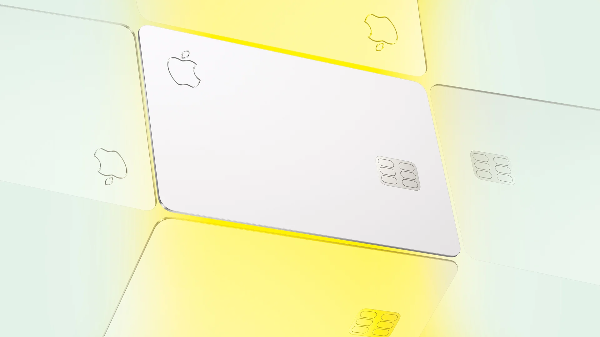 How Steve Jobs Might Be to Blame for the Apple Card's Failure