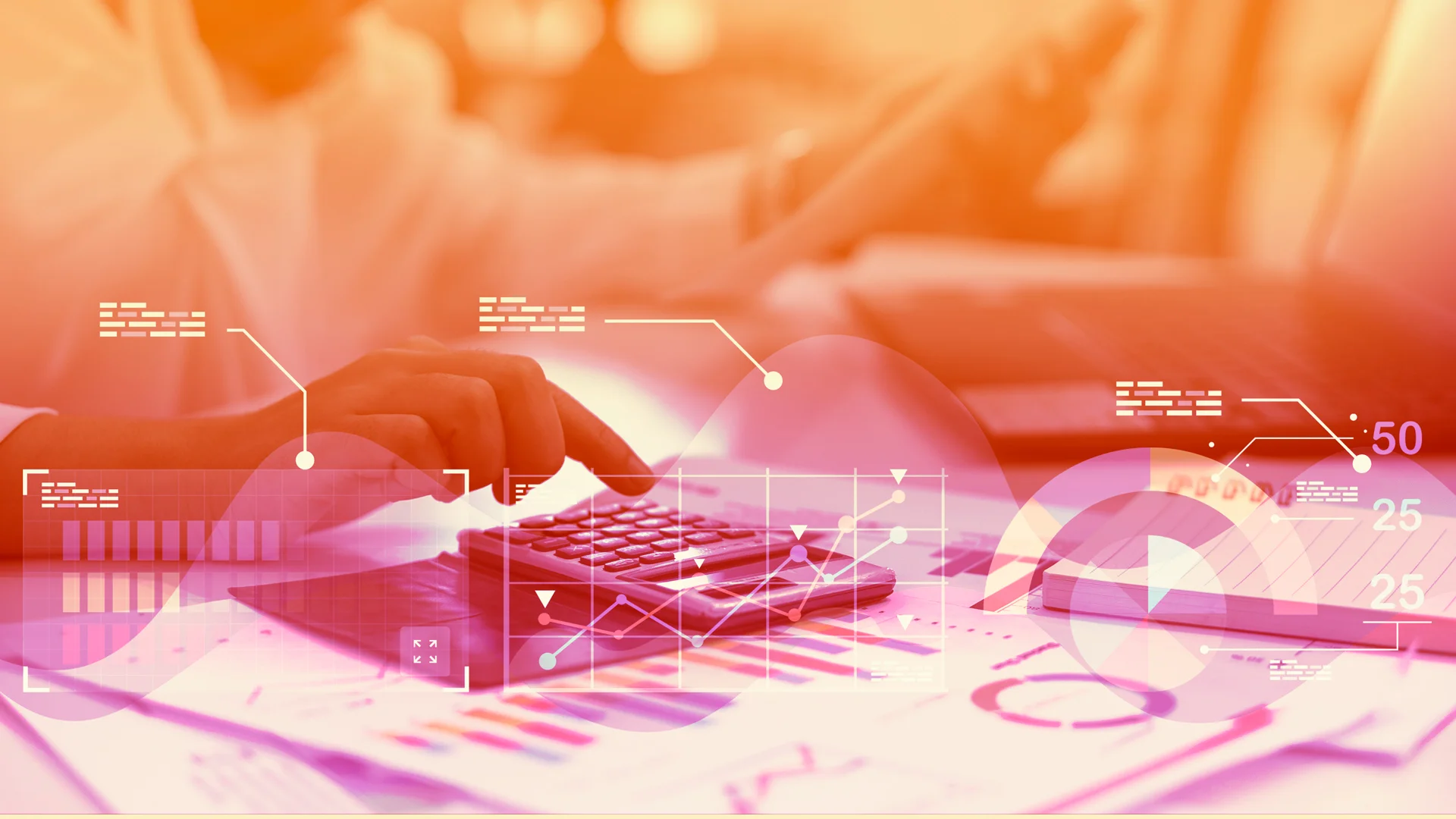 What to Charge for Consulting When You're Starting a Business
