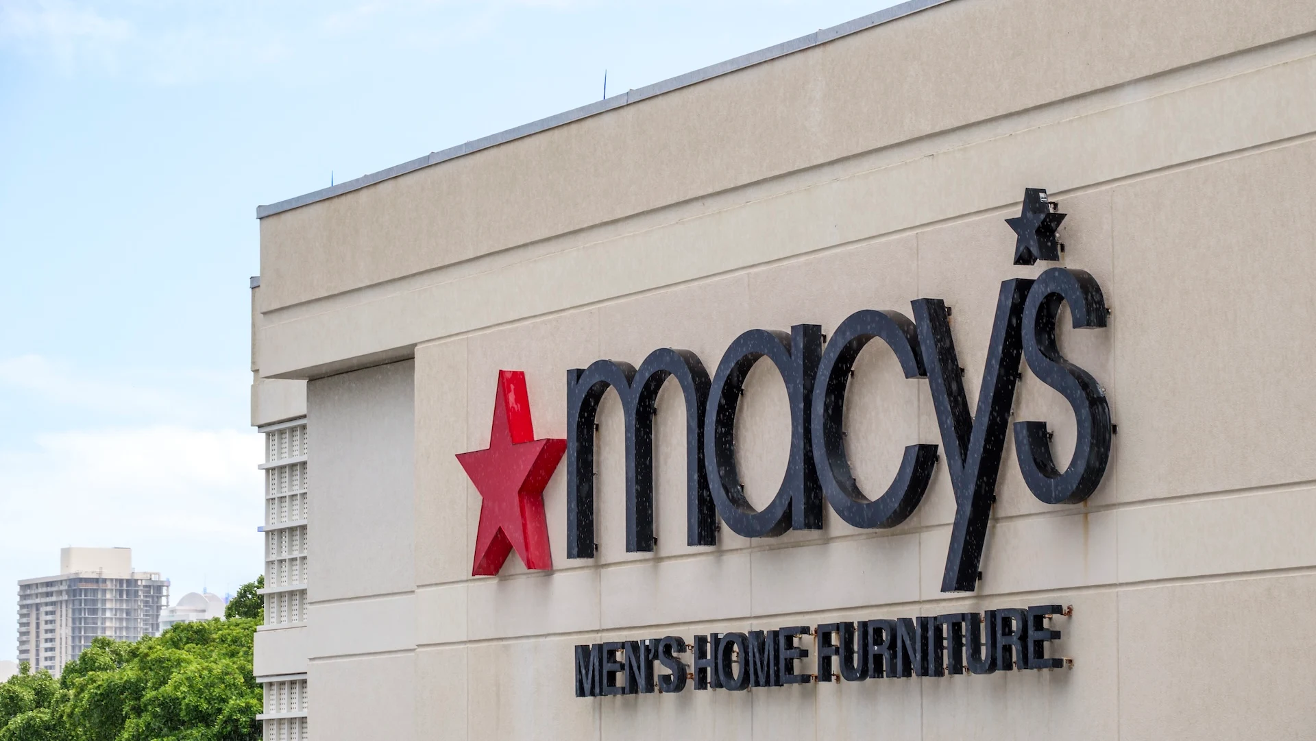 List of Macy's Stores Closing in 2026 Across 12 States