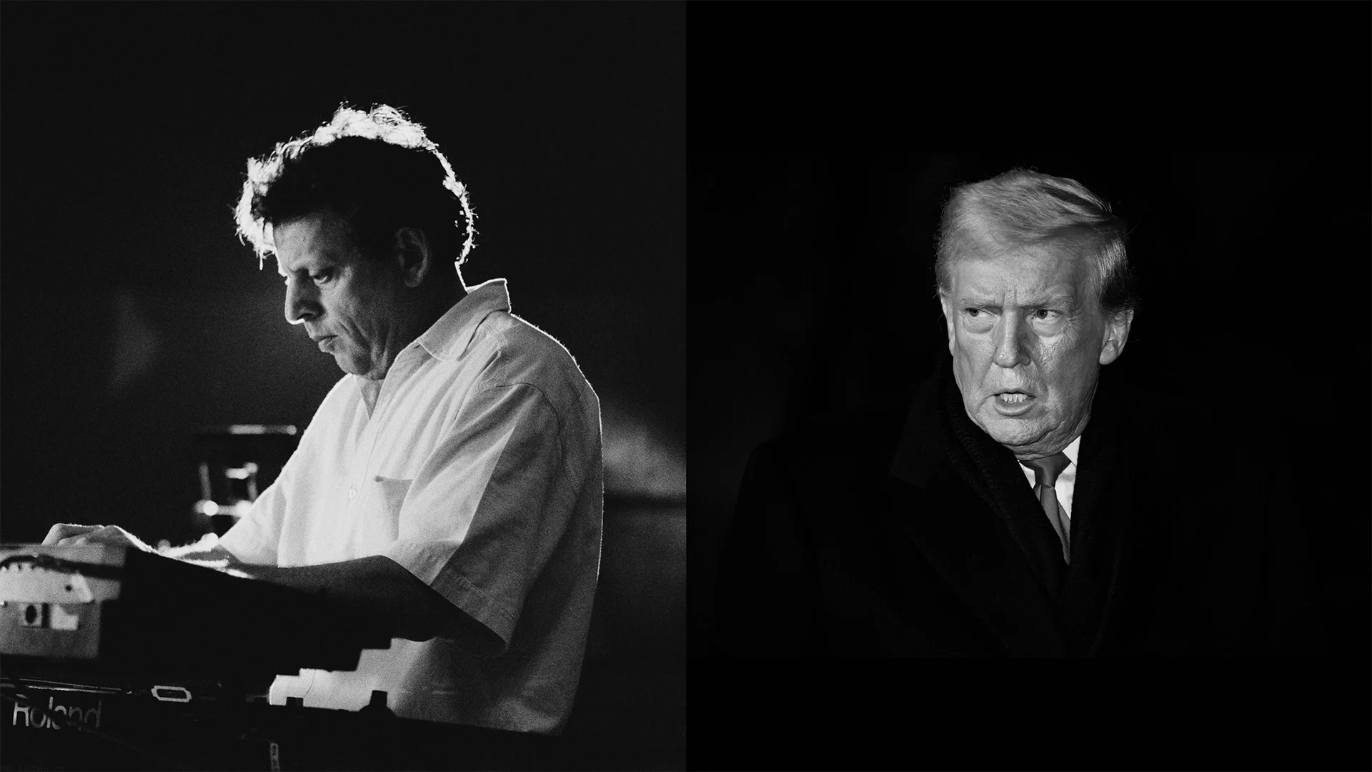 New Philip Glass Symphony Won’t Debut at the Kennedy Center After All