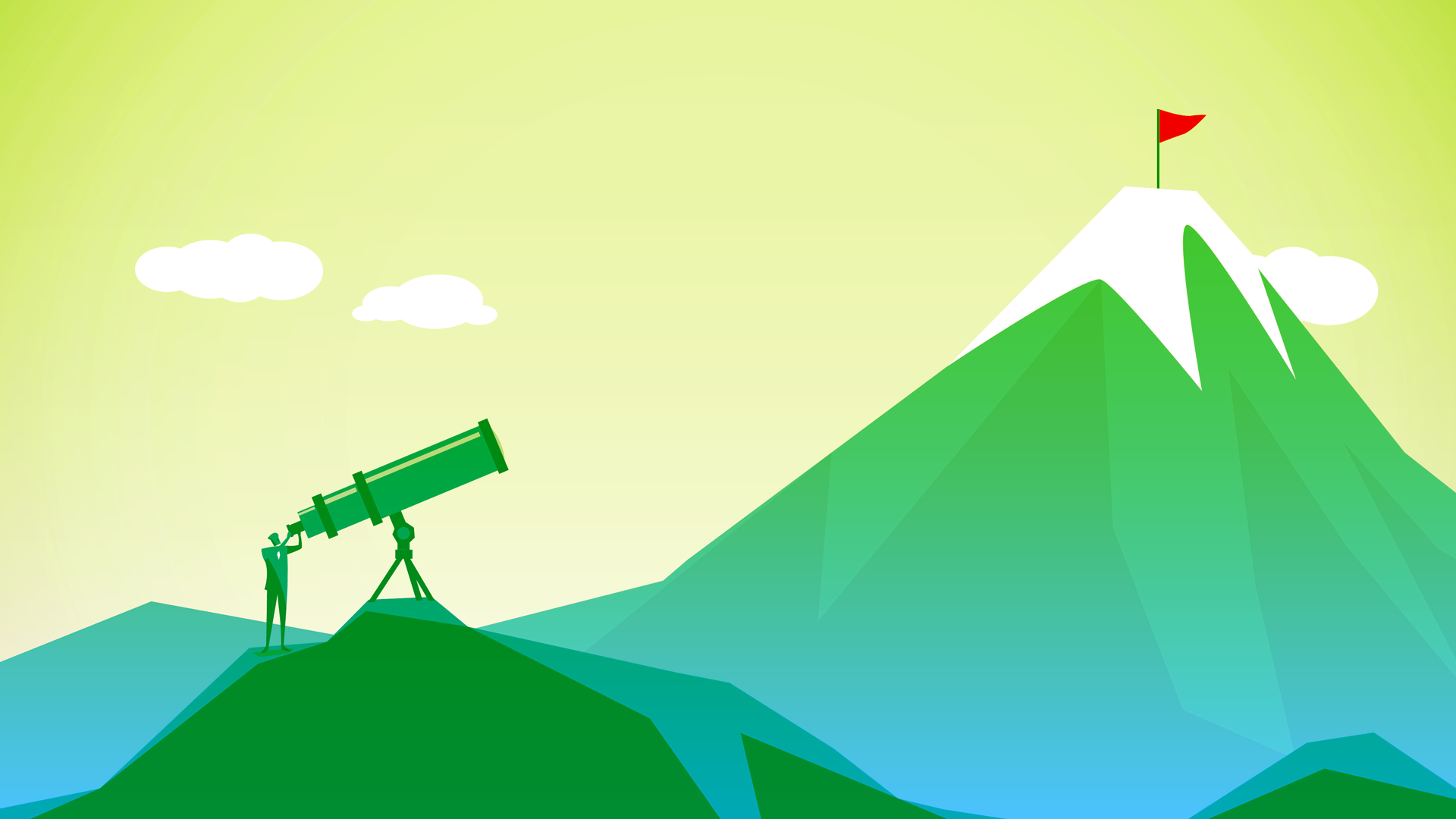 Clarity in Leadership Drives Results