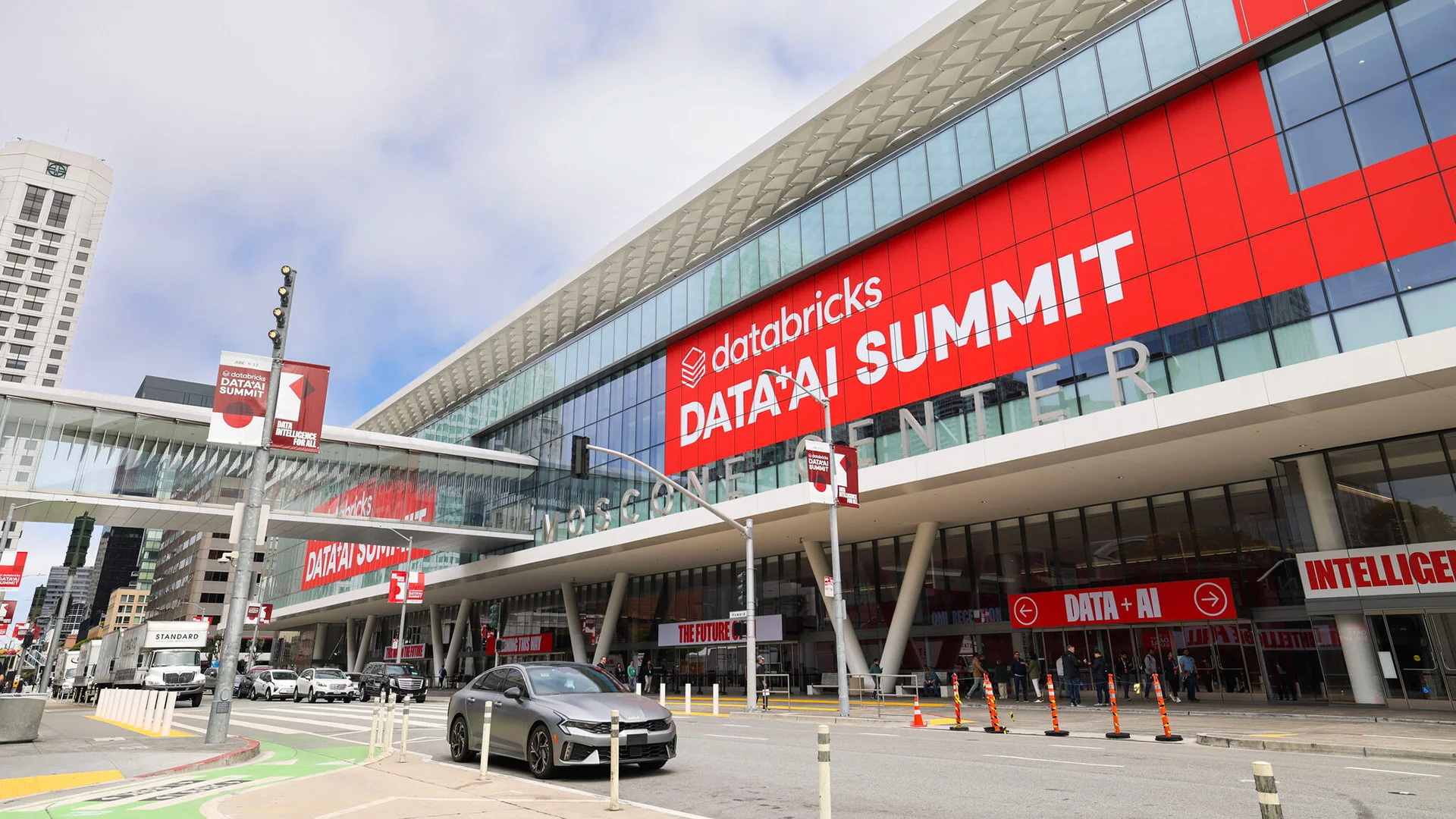 Databricks' CEO Just Dropped the Most Honest Advice About the Future of AI