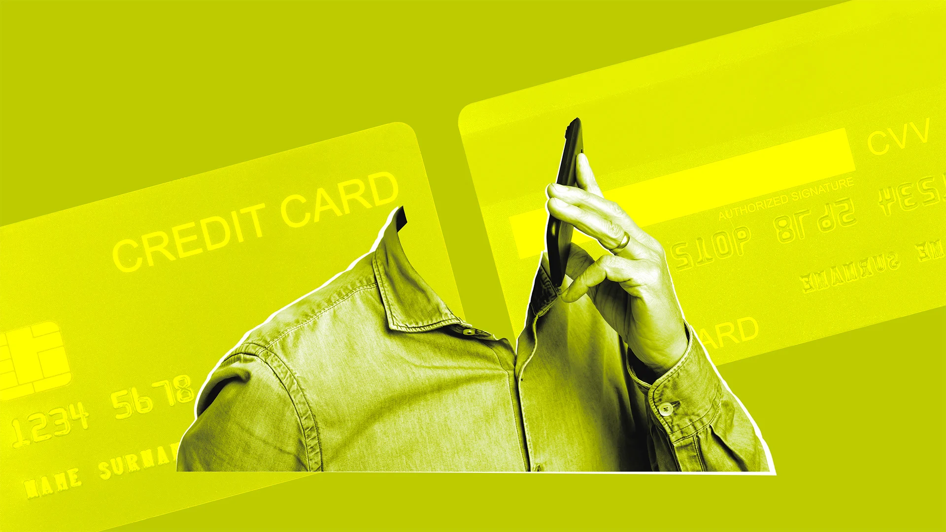 Here's Why Smart People Get Fooled by Manipulators and Scam Artists