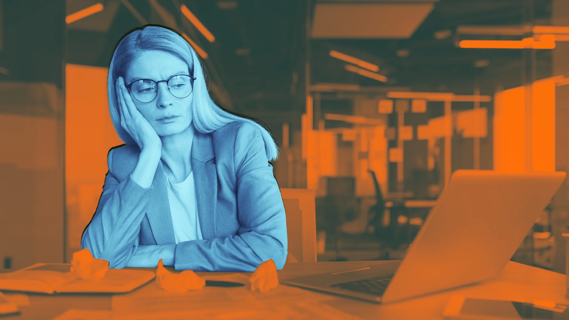 3 Tips for Handling Employees Passed Over for Promotion Through an ...