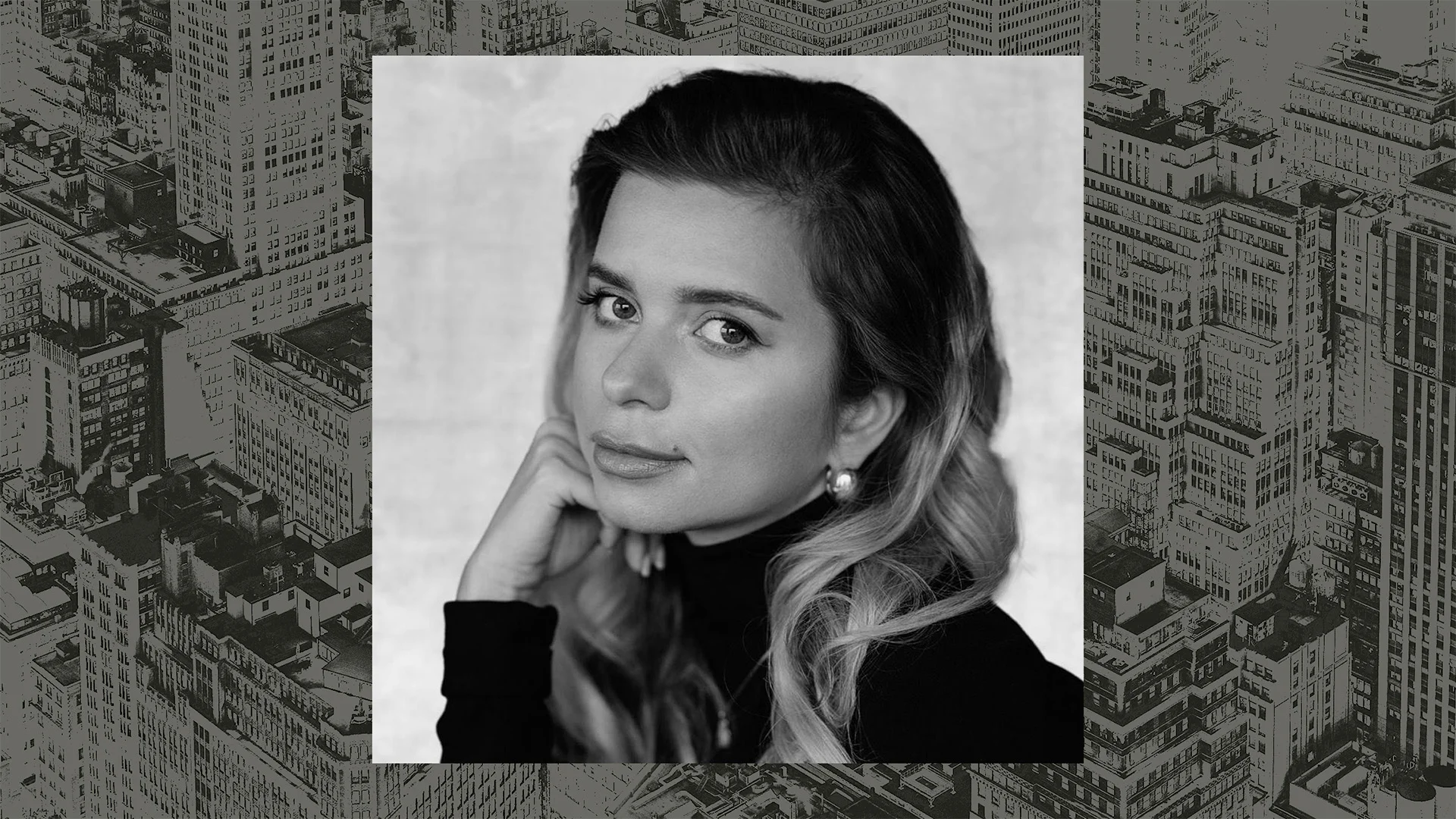 Masha Bucher Appears in the Epstein Files as a Founder Fixer