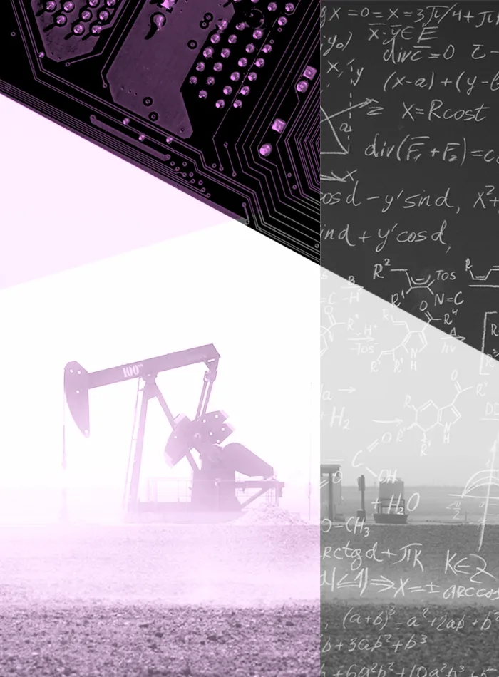 Inc. Regionals 2026: The Fastest‑Growing Companies by Region