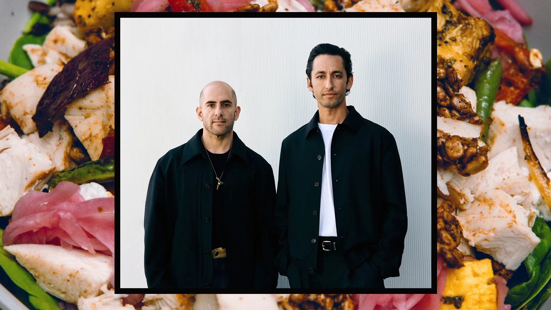 Sweetgreen Spins Up Its Comeback Plan