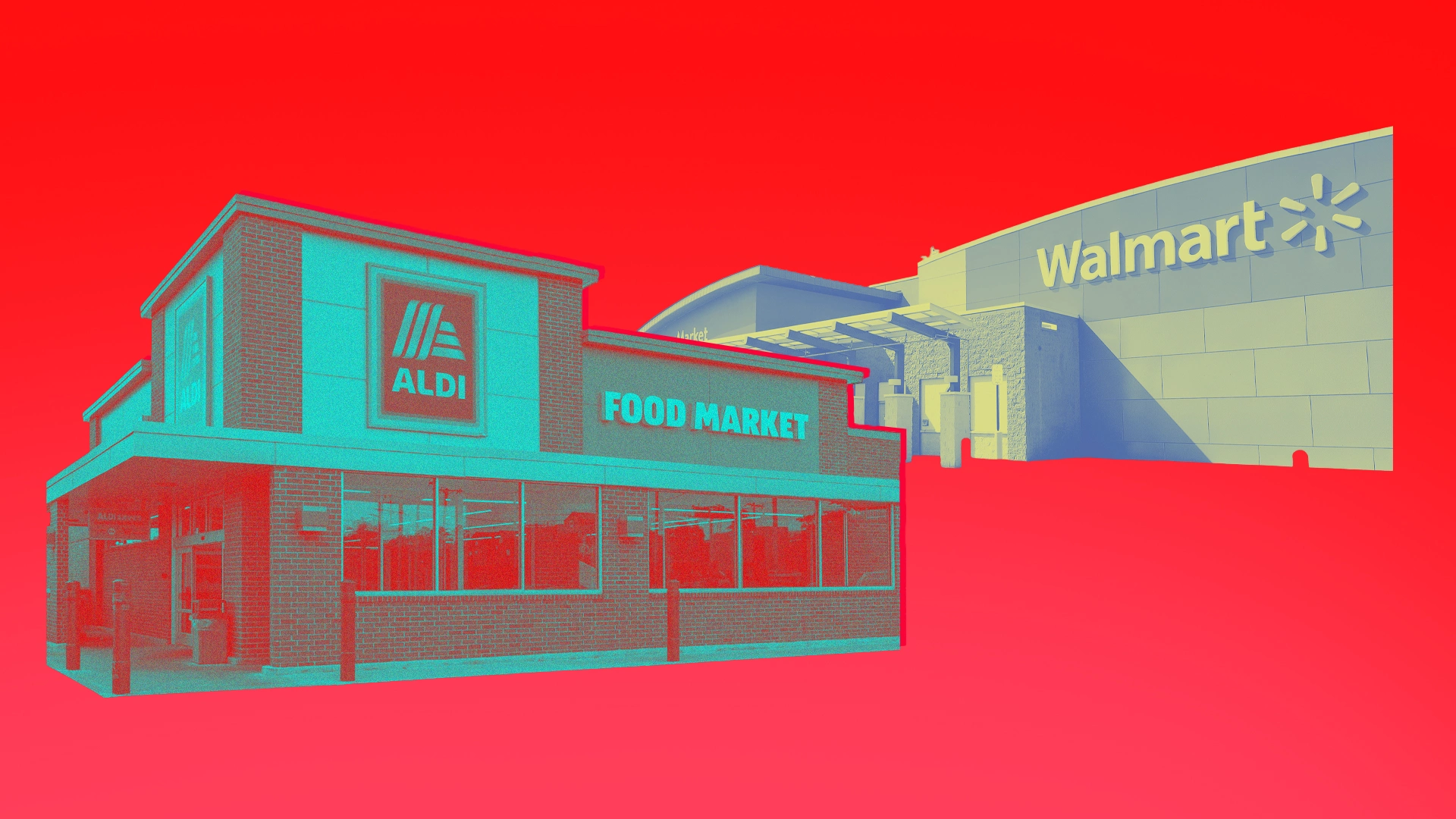 These 2 Grocery Stores Were Just Named the Most Trustworthy in the U.S ...