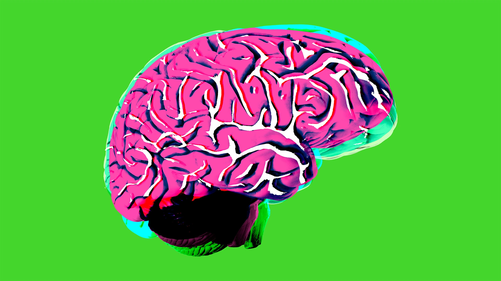 Is 'AI Brain Rot' Ruining Your Career? What Modern Recruiters Are ...
