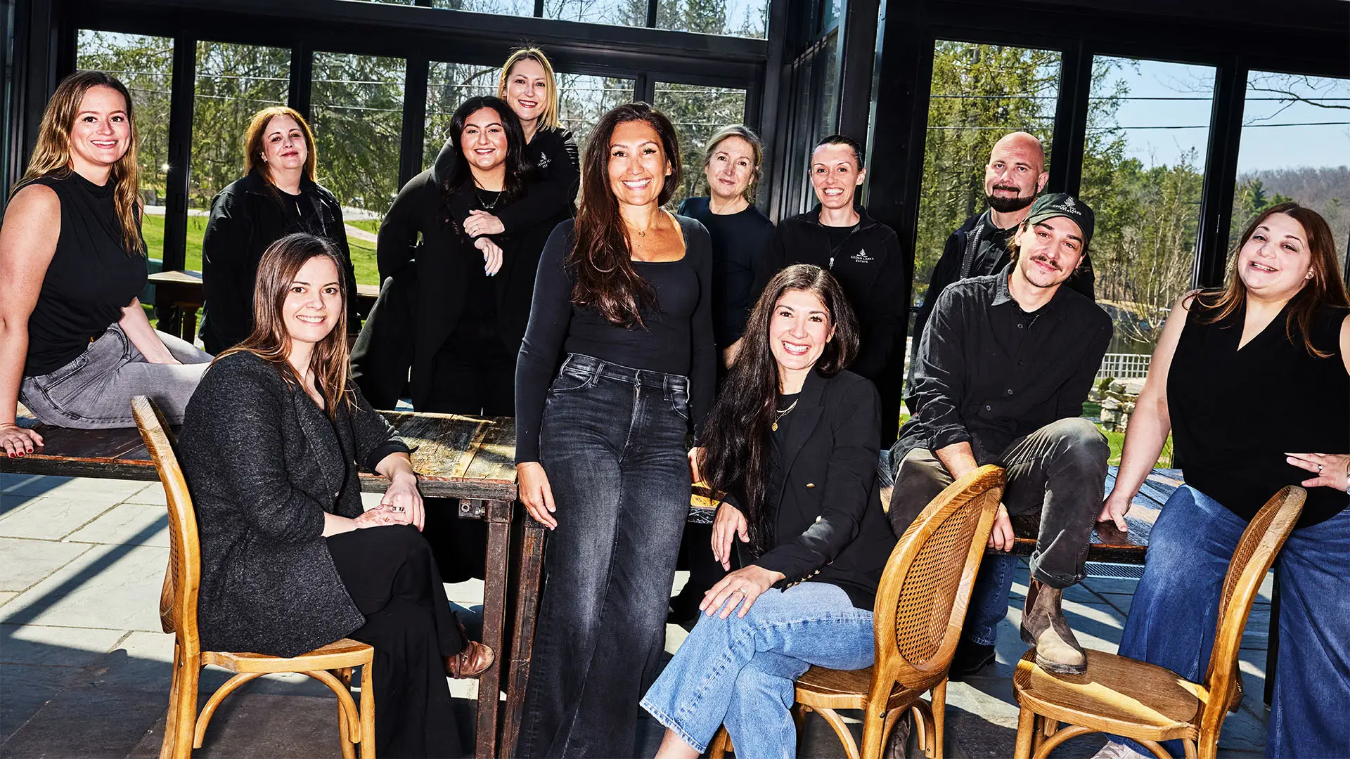 Why This New York Company Disables Employee Emails for 3 Months (and ...