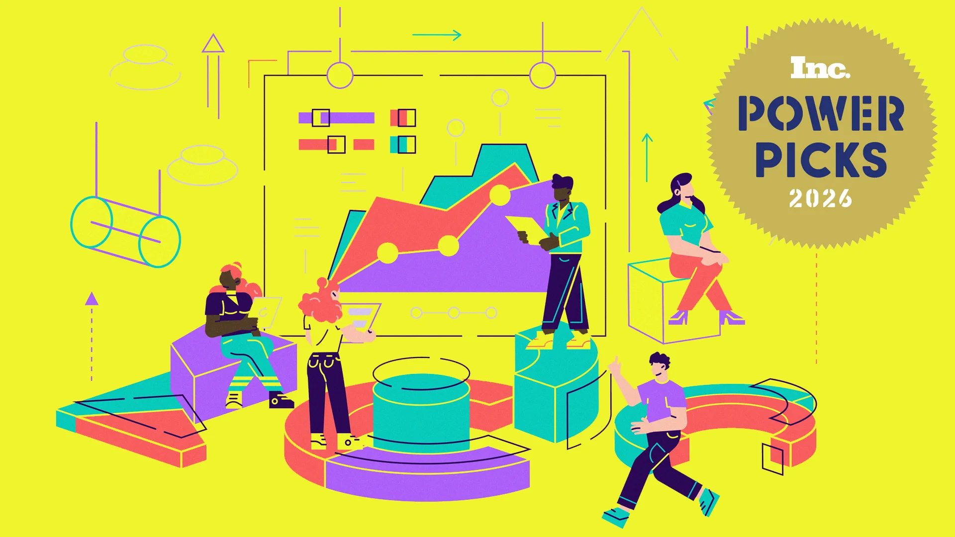 We Tested the Best Field Service Software Tools: Here's How Jobber ...