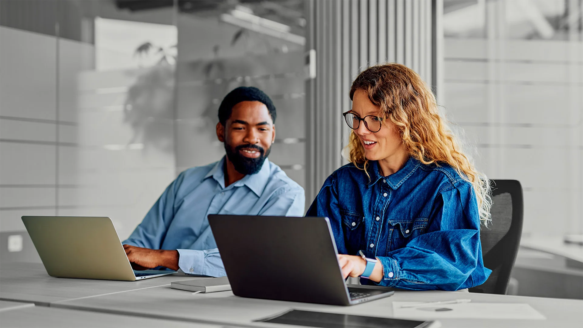 The Most Powerful Management Tool Is Free—and Most Leaders Still Don’t ...