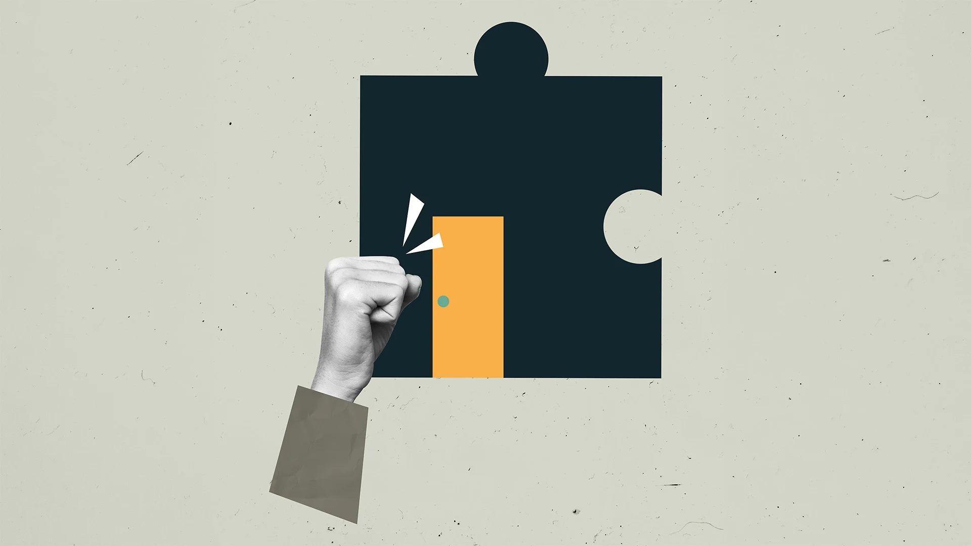 The Greatest Customer Discovery Tool Is Doing This
