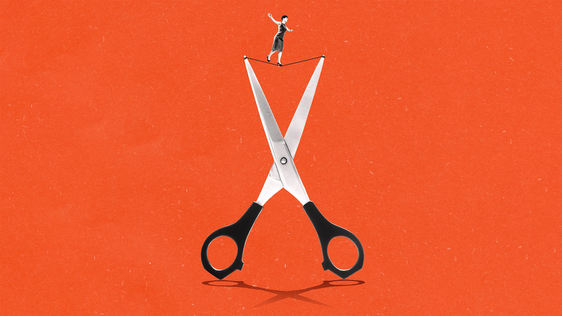 Why 'Frictionmaxxing' Could Be the Secret Weapon Brands Need in the AI Era