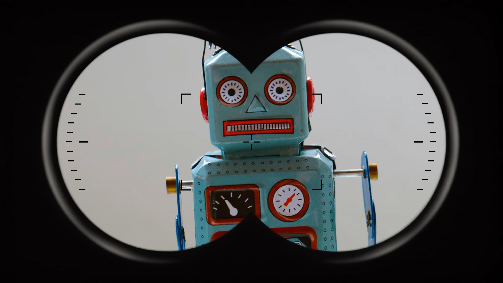7 Robotics Startups to Watch Right Now 2026
