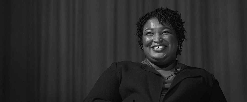 All the Hats (August Edition)