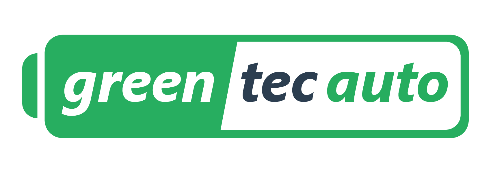 Check out Greentec Auto on Inc.