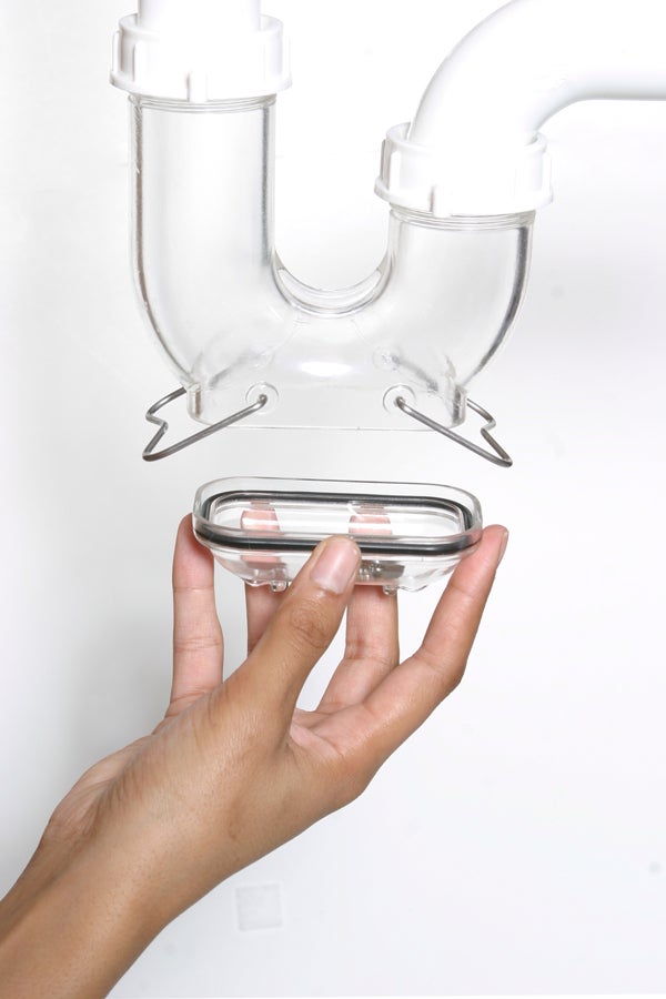 2015 Best in Class Awards: Meet the Finalists