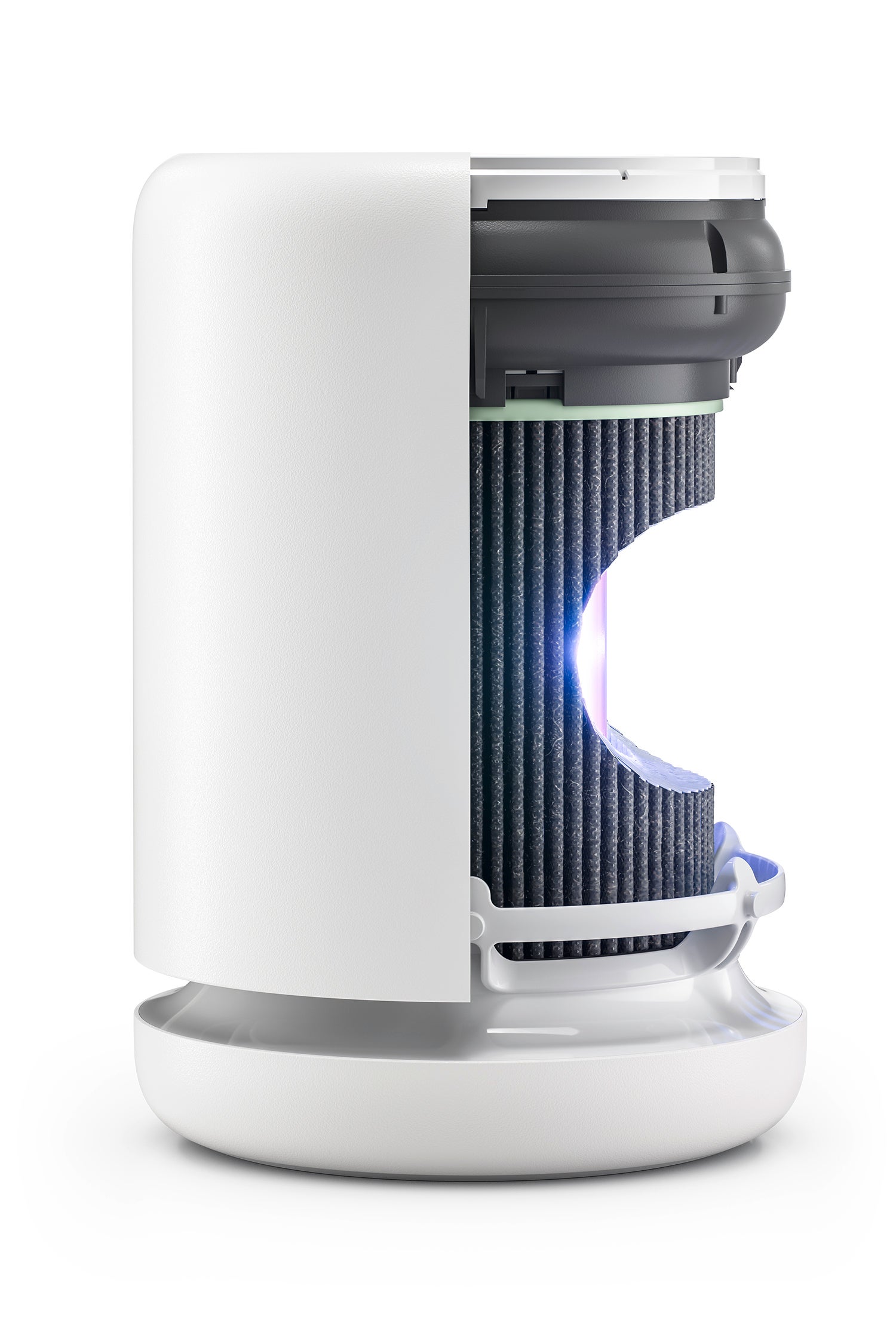 3 High-Tech Products to Keep Your Workplace Safe and Sanitary