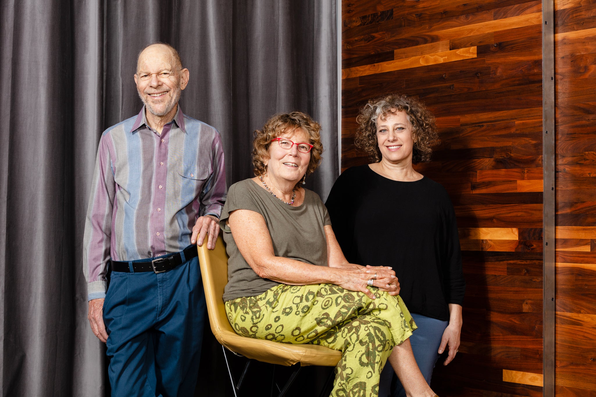 Part Bookstore, Part Retail Theater, This Tempe Business Became a Local ...