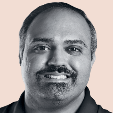 High-Performing CEOs and Founders on the Best Practices for Building ...