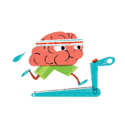 6 Scientifically Proven Ways to Jump-Start Your Creativity