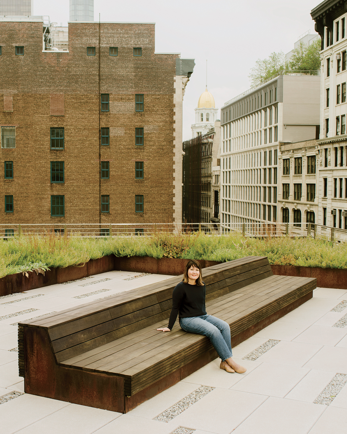 10 Innovative Women Building Mega-Successful Businesses That Are ...