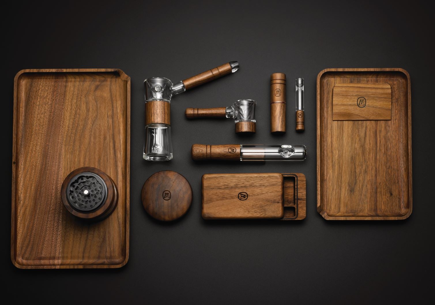 Silicon Valley-Backed Marley Natural Launches With 4 Cannabis Strains
