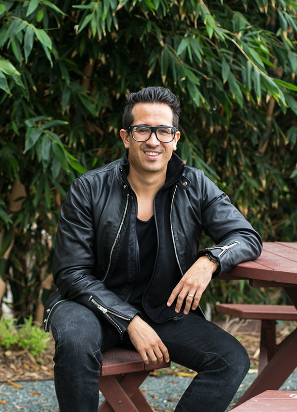 One Secret Behind Google's Massive Success: Its Diversity