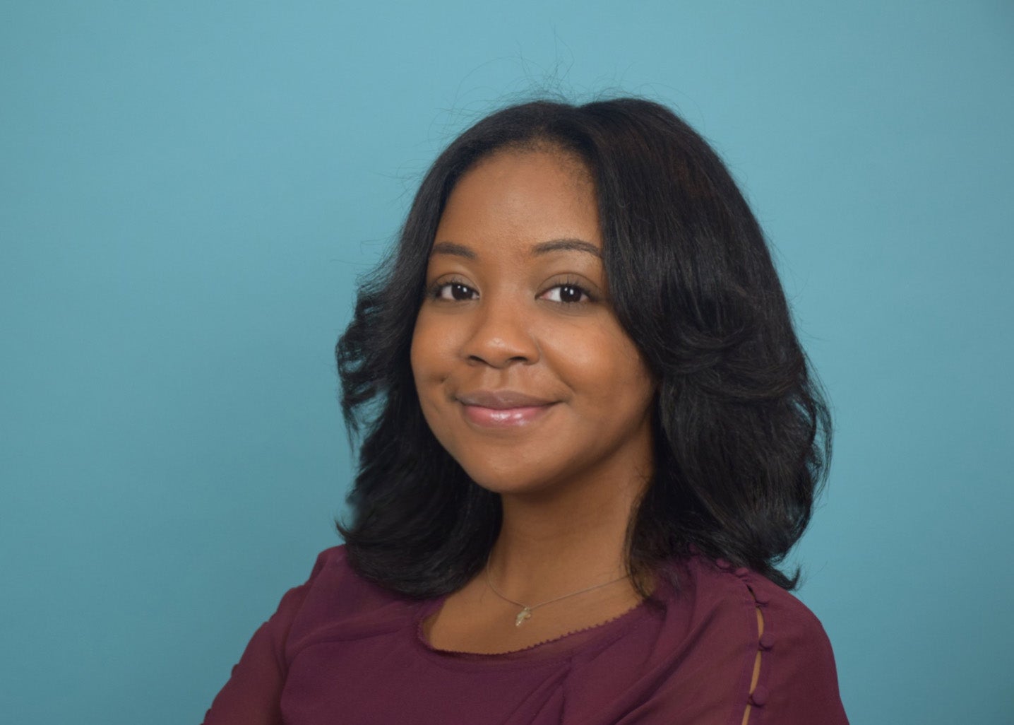 Black-Owned Companies Are Managing a Surge in Demand