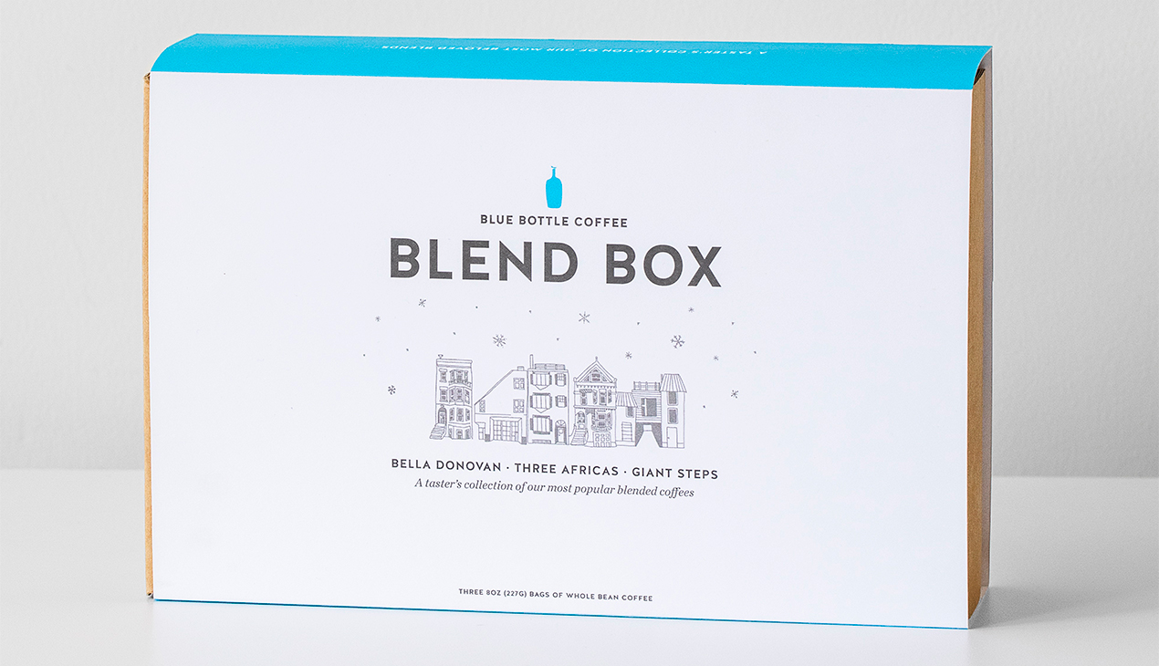 7 Useful Gifts Under $40 for the Busiest People in Your Life