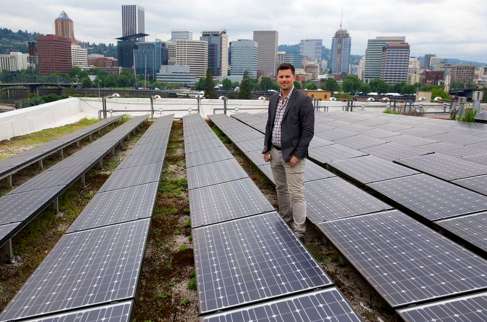 This Seattle Company Wants to Reinvent the Way Cities Work (and It Just ...