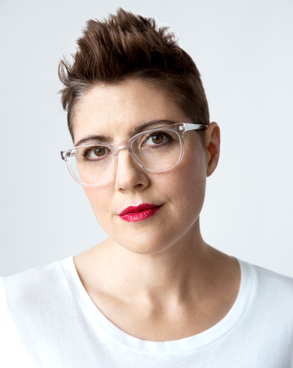 If Rental Is the Future of Clothing, This Woman-Led Company Will Power ...
