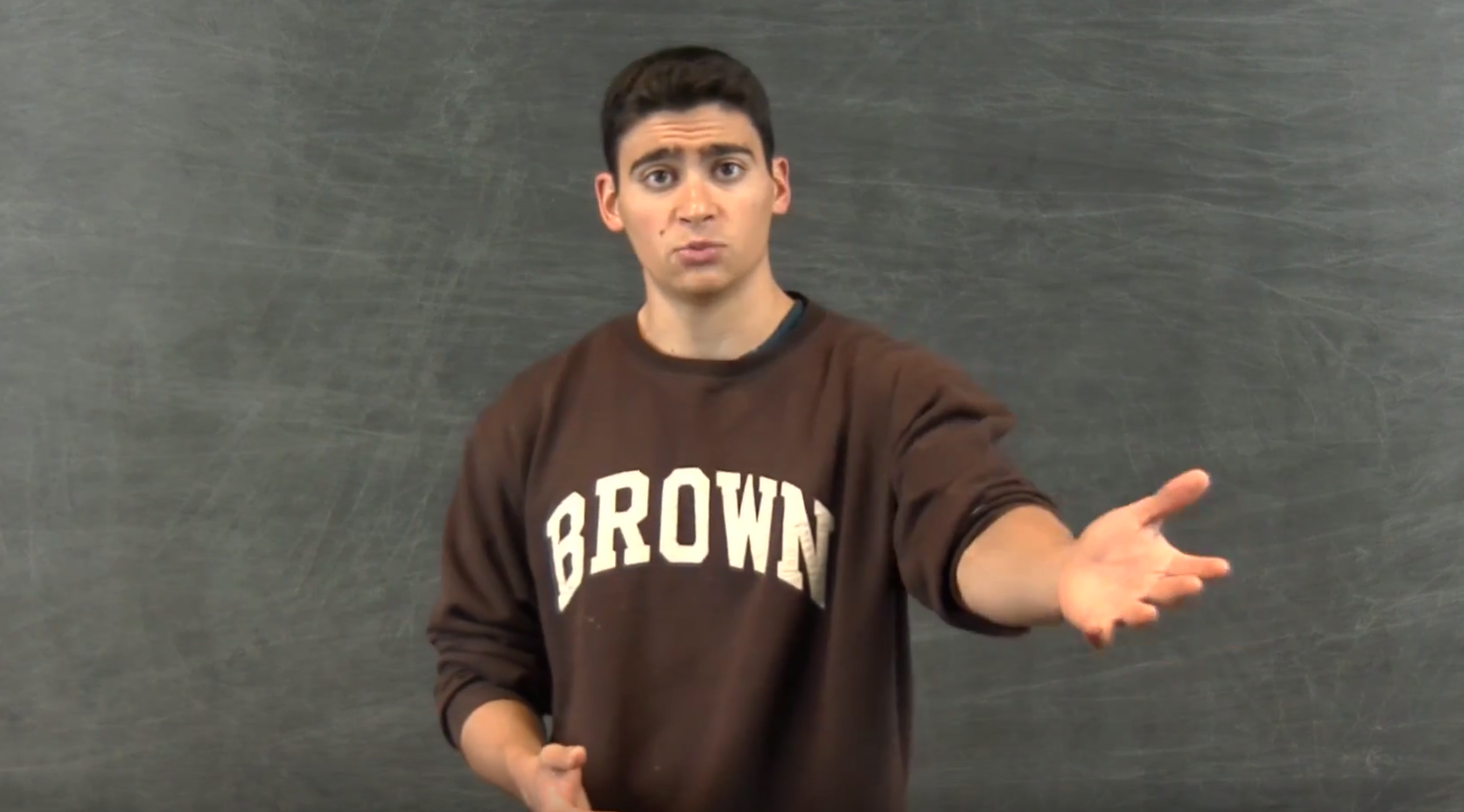 This Immigrant Founder Taught Himself English--Then Made an App That ...