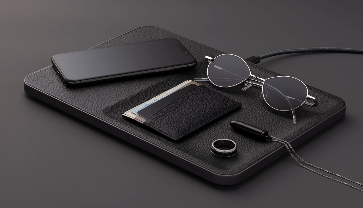 9 Gadgets Under $250 That Will Delight Any Tech Lover