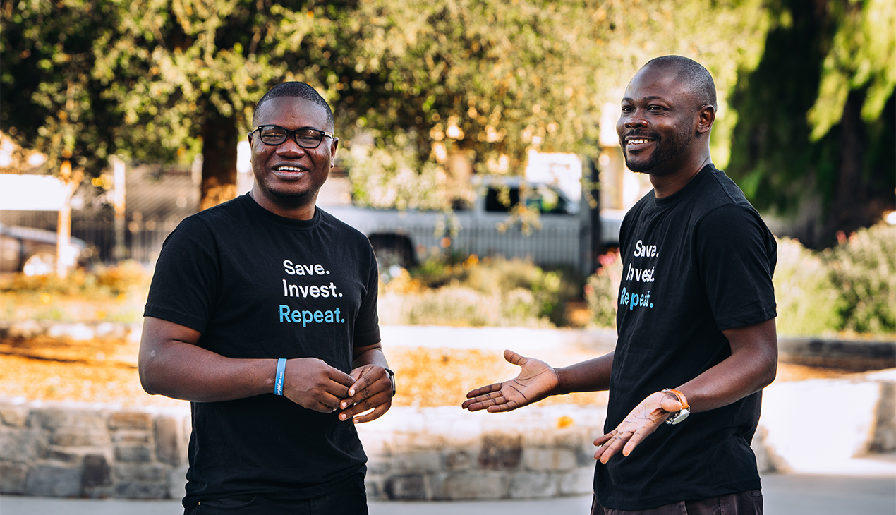 50 World-Changing Startups to Watch in 2019